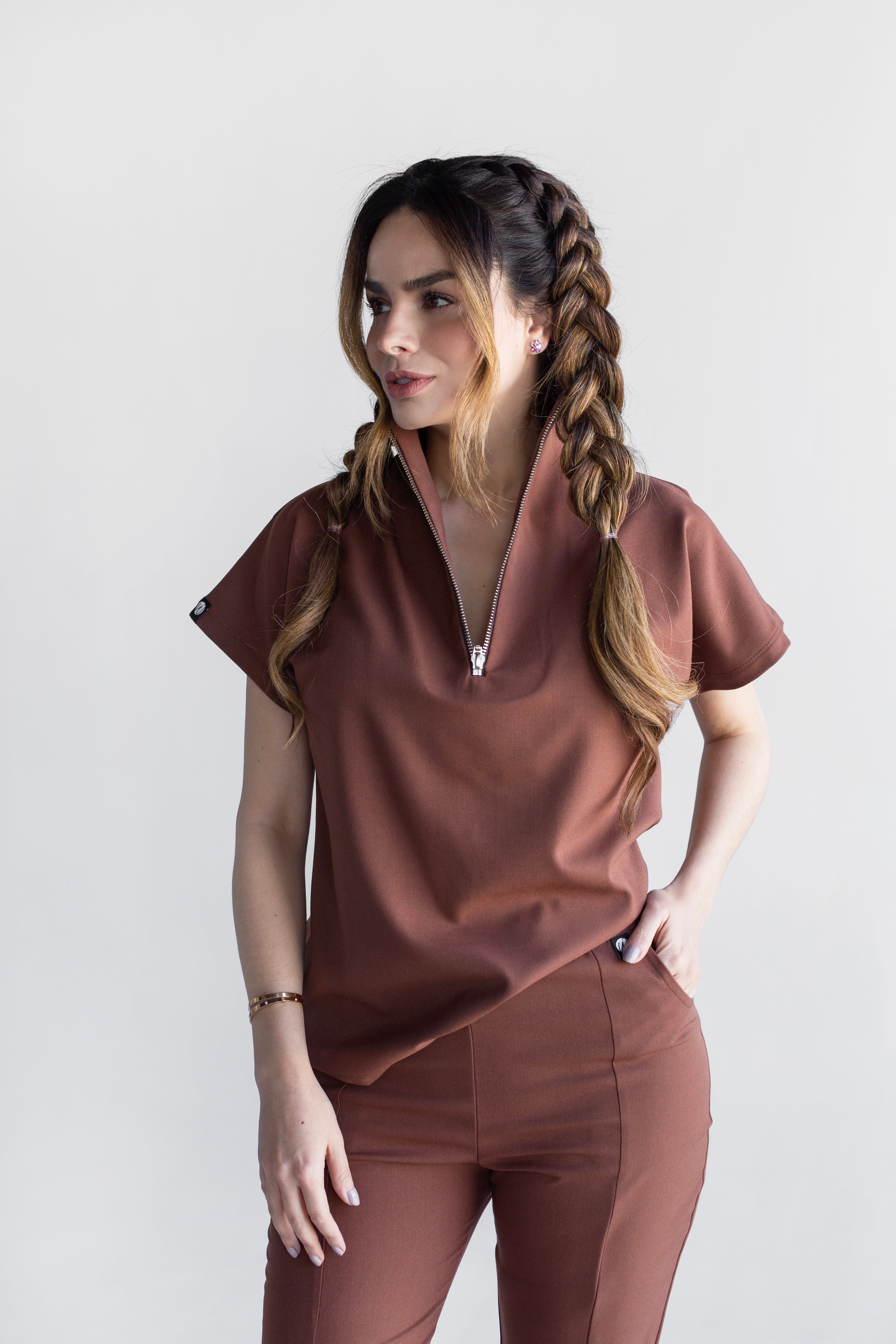 VICTORY COCOA – WORK AND CHILL PUERTO RICO